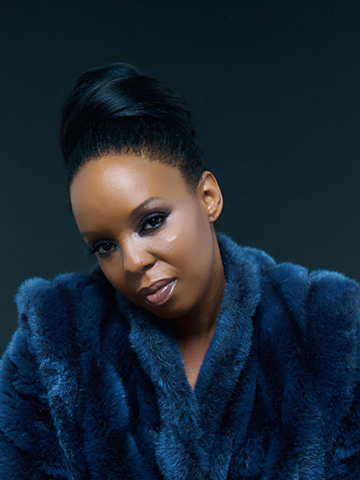 Rah Digga – Straight Spittin’ IV - Blackout Hip Hop