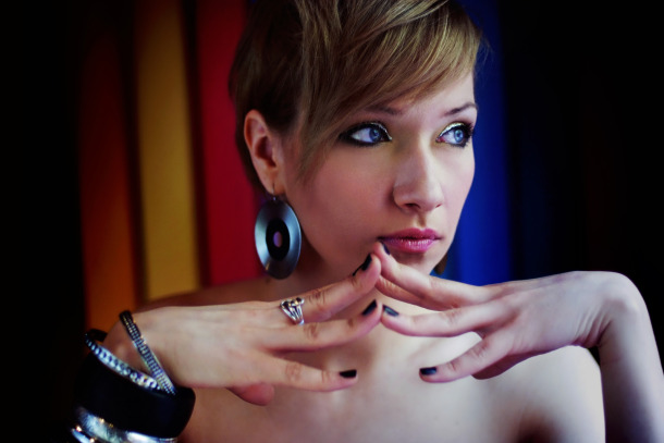 Remi intervju za RedBull.hr - Blackout Hip Hop