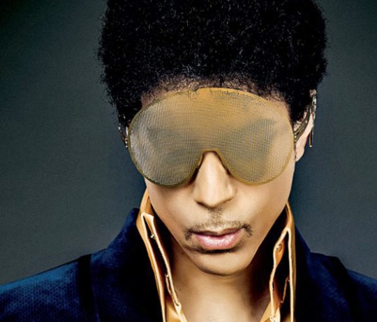 Questlove’s 33 Reasons Why Prince is Hip-Hop | Blackout Hip Hop