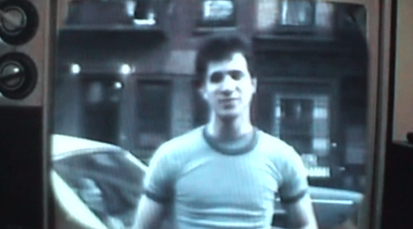 Memories Of Paul C (Documentary) - Blackout Hip Hop