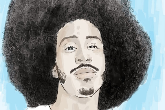 Ludacris – Luda Goes To Church And I DL Lex Luger’s Drum Kit (Jonwayne ...