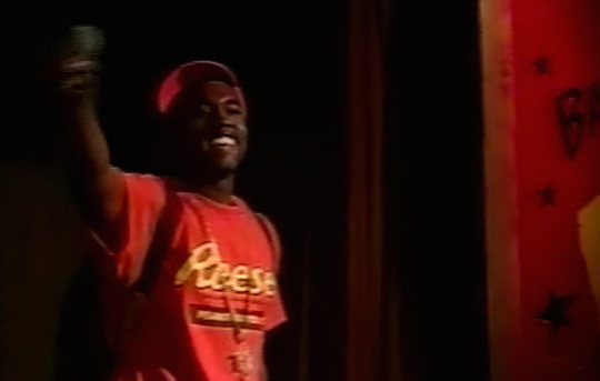 Video Kanye West Performs Gold Digger With John Legend In 2003