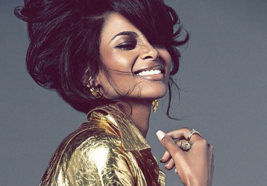 Ciara – Dance Like We’re Making Love | Blackout Hip Hop