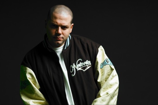 Fresh Island Festival: DJ Phat Phillie About The Event On The Beach ...