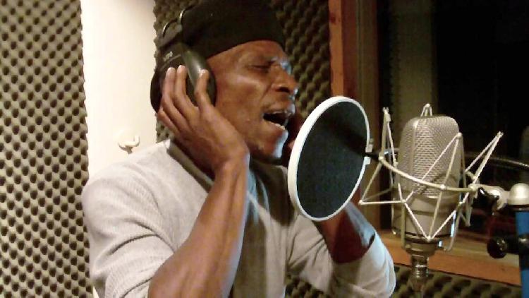 Trisco Pearson (Member of Force M.D.’s) Dies of Cancer - Blackout Hip Hop