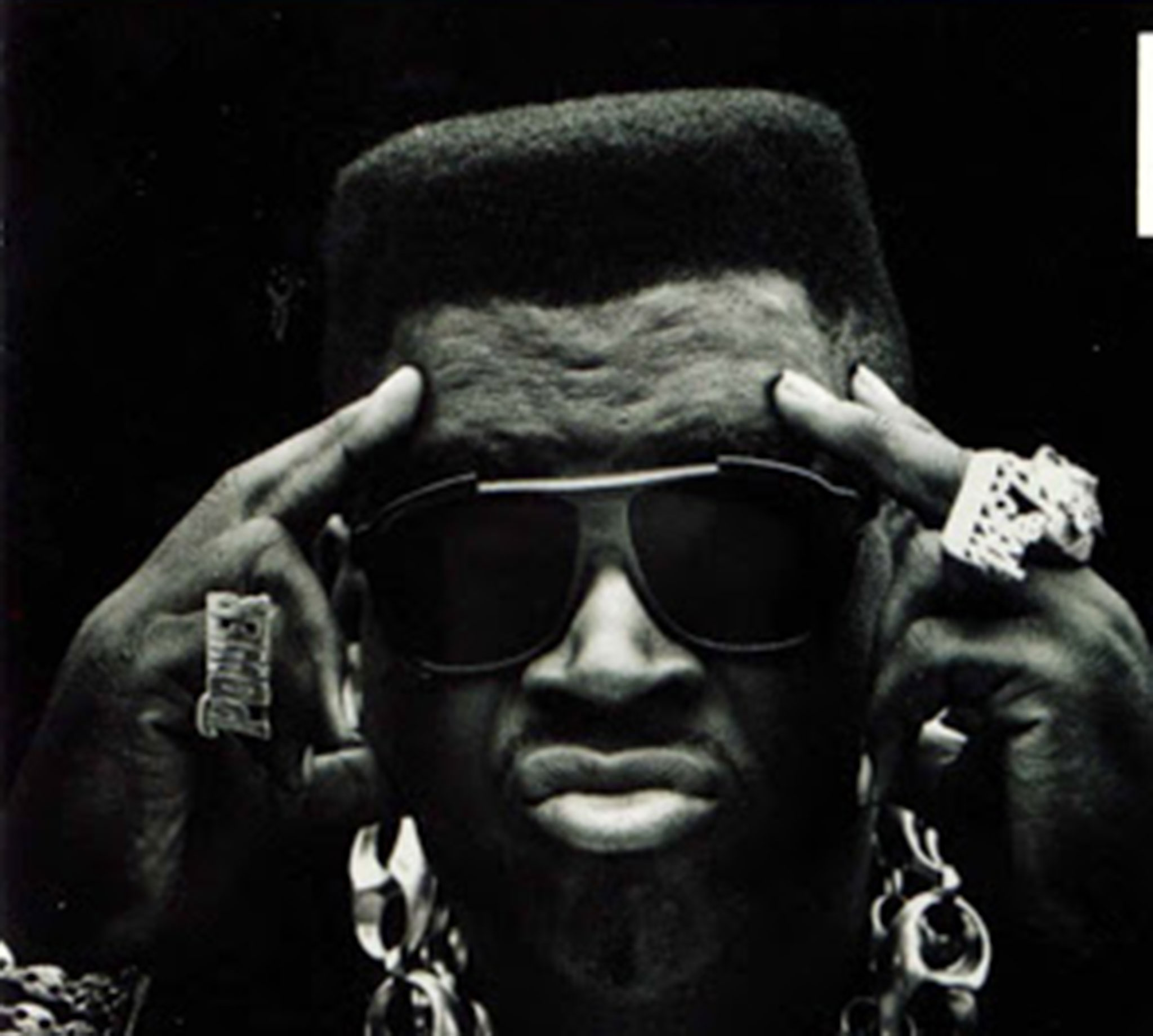 Video: Dig Of The Day: Tim Dog – Hardcore (Uncut Remix Version ...