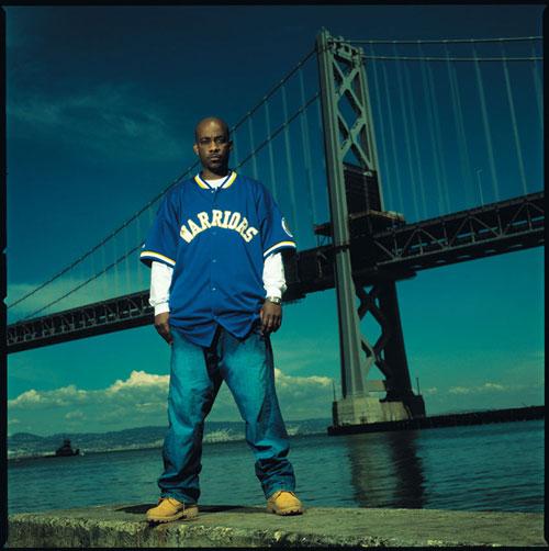 Dig Of The Day: Rasco – The Unassisted (1997) - Blackout Hip Hop