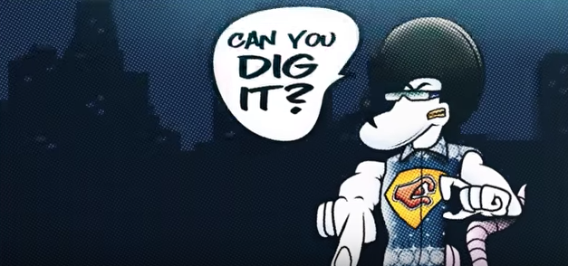 Video: Snoop Dogg – Super Crip - Blackout Hip Hop