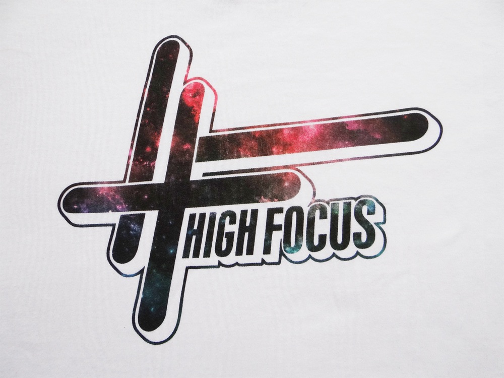 High Focus is Celebrating Their 7th Birthday - Blackout Hip Hop