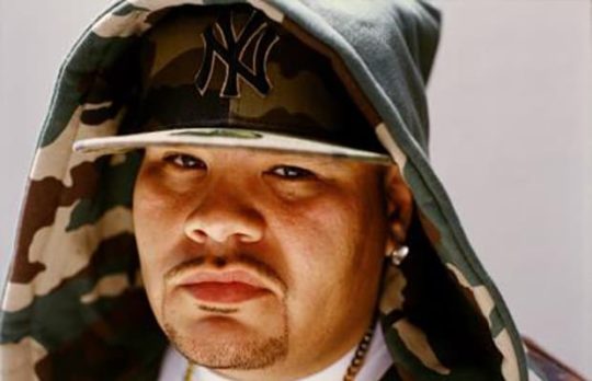 Video: Discover Samples On Fat Joe’s Classic Tracks | Blackout Hip Hop