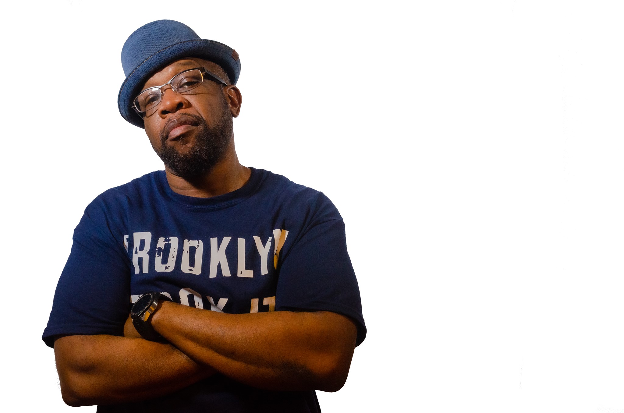 Jeru The Damaja Zadar & Zagreb Concerts Cancelled - Blackout Hip Hop