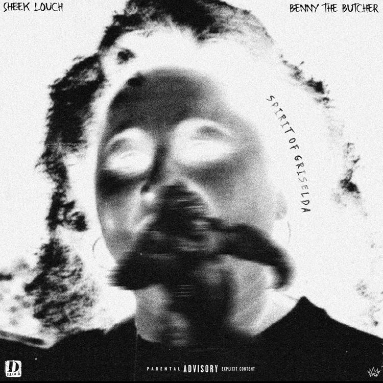 Sheek Louch ft. Benny The Butcher & Ragz Da Artist – Spirit of Griselda ...