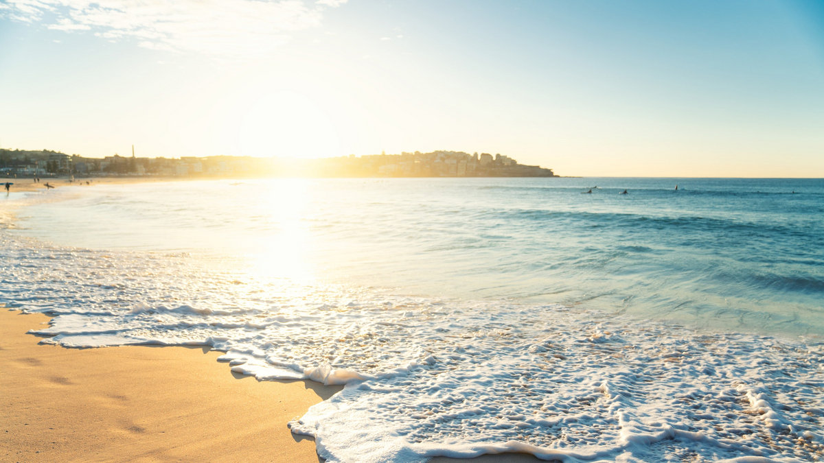 Throwback Zack – Feelz Like Summer - Blackout Hip Hop