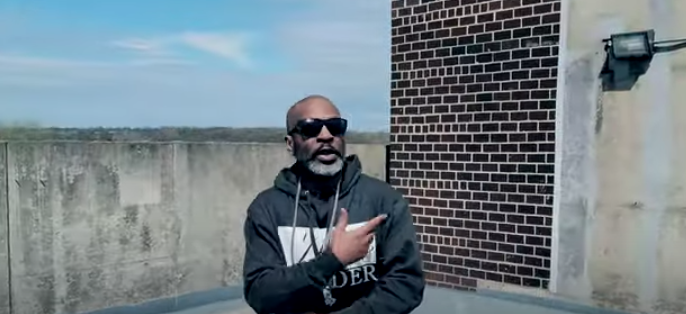 Video: Lu Chin Chen ft. Nine, Ruste Juxx & DJ TMB – Short Nights ...