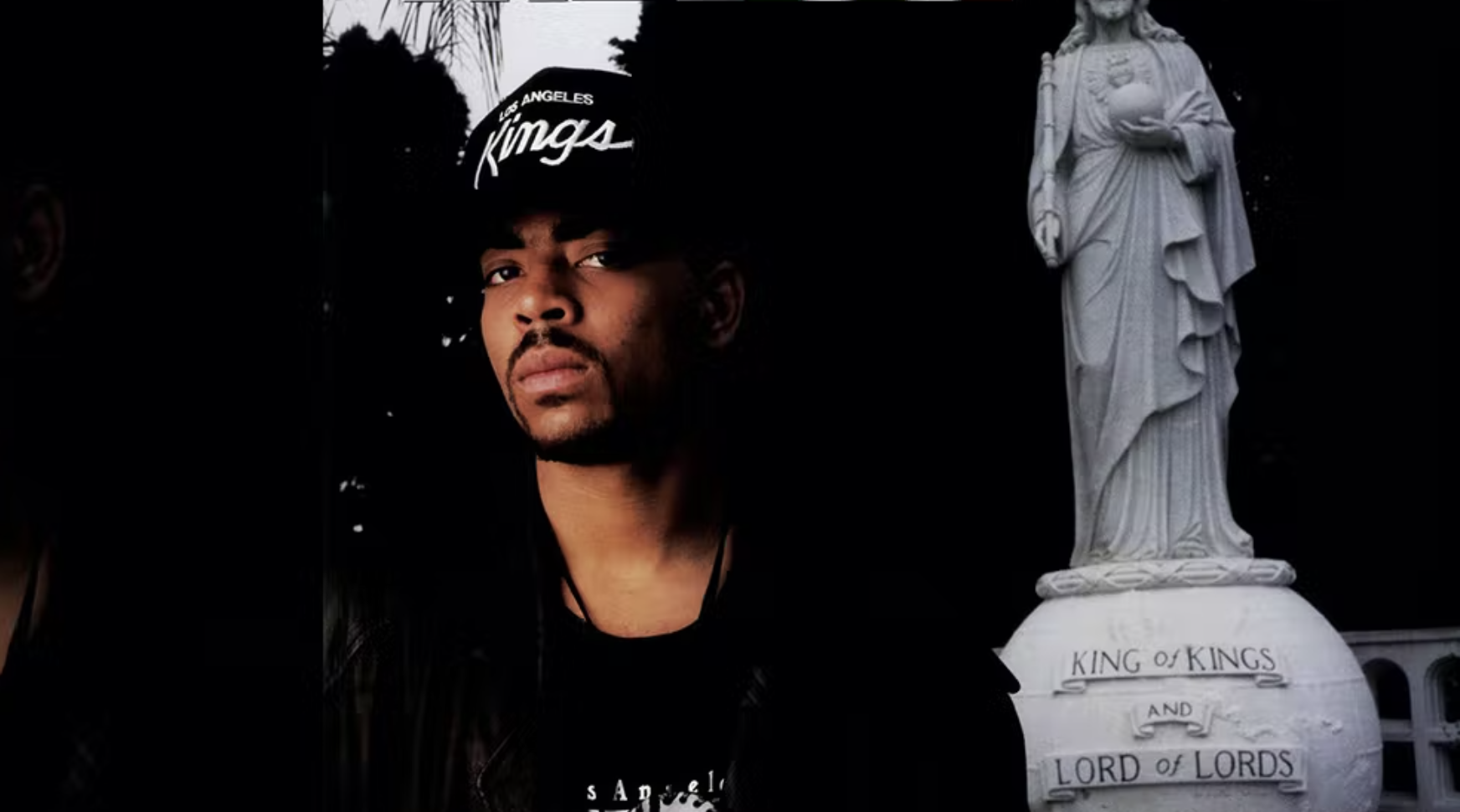 The D.O.C. ‘No One Can Do It Better’ Classic Album Review - Blackout ...