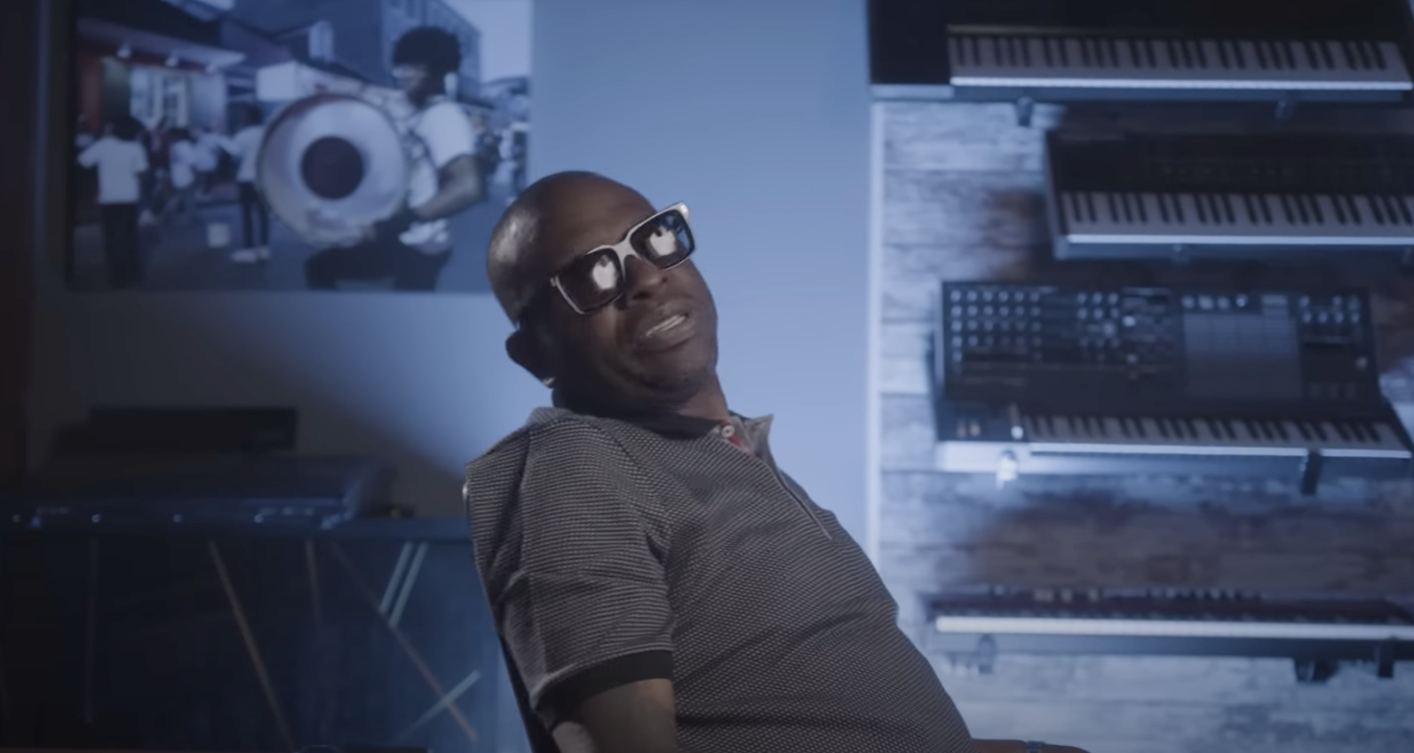 Rock The Bells – Classic Record Reflection (Scarface – ‘The Fix ...