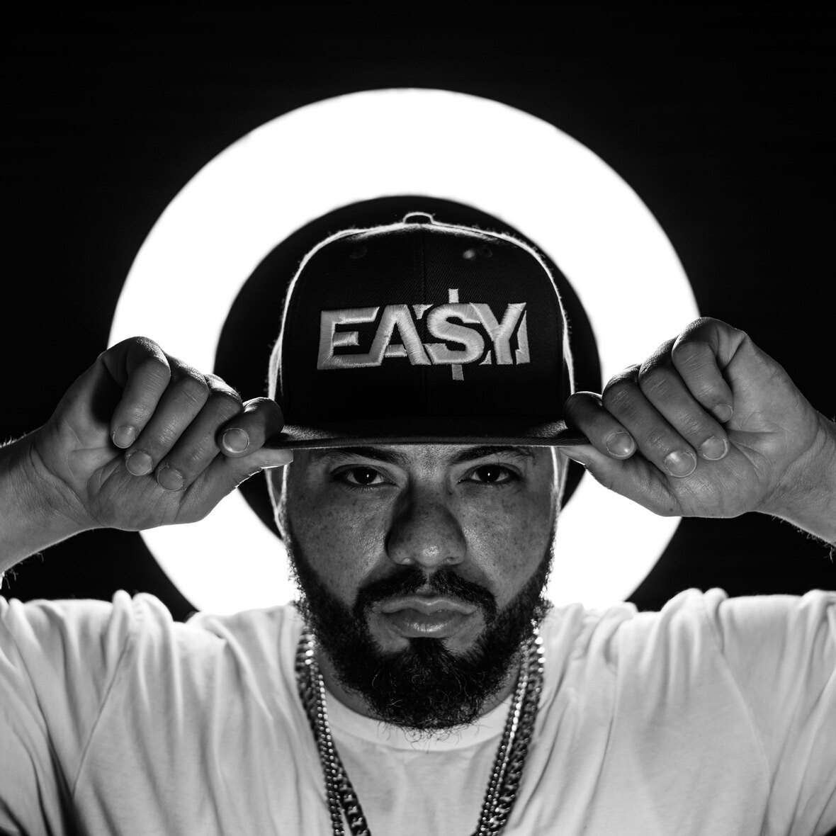 Video: Ea$y Money X Chilla Jones – It Ain’t A Game - Blackout Hip Hop