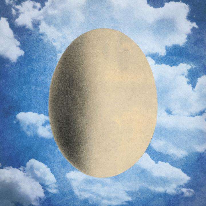 Video: Jehst Featuring CW Jones And SINDYSMAN – Lonely World - Blackout ...