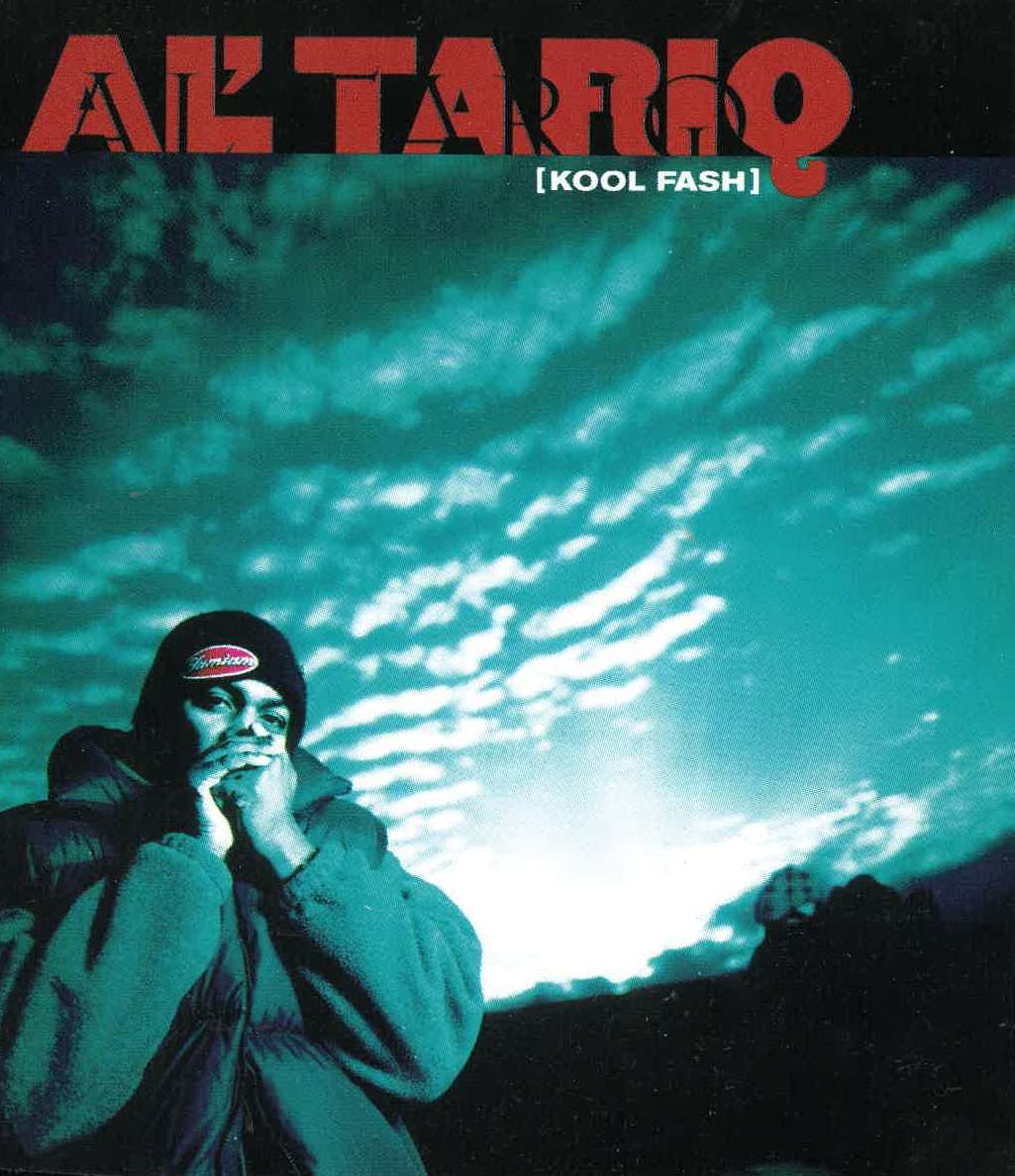 Video: It’s C-Doc Again! Ep067 – Al’Tariq (Formerly Fashion Of The ...