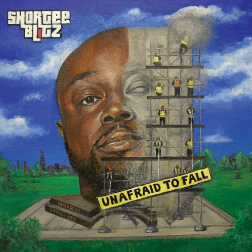 Shortee Blitz Feat. Royce Da 5’9″, Durrty Goodz & Miss R Lee – On God ...