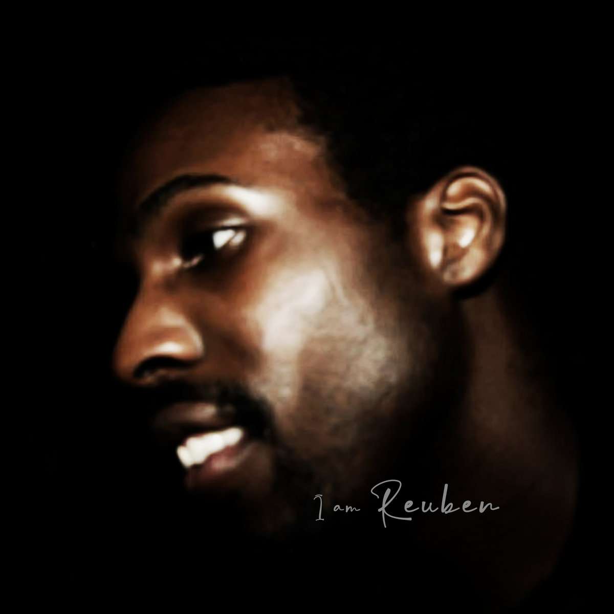 Funky DL – I am Reuben (Album Stream) - Blackout Hip Hop