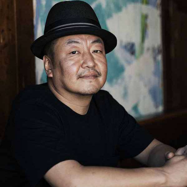 OG Chino on B-Boy Records, Gang Starr, Nipsey Hussle & More - Blackout ...