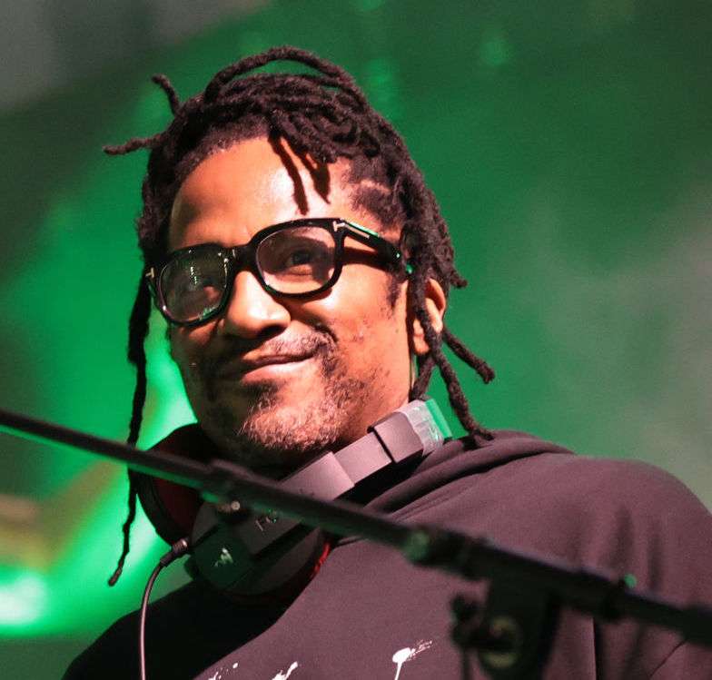 Q-Tip Is Writing Music For A Muhammad Ali Broadway Musical - Blackout ...