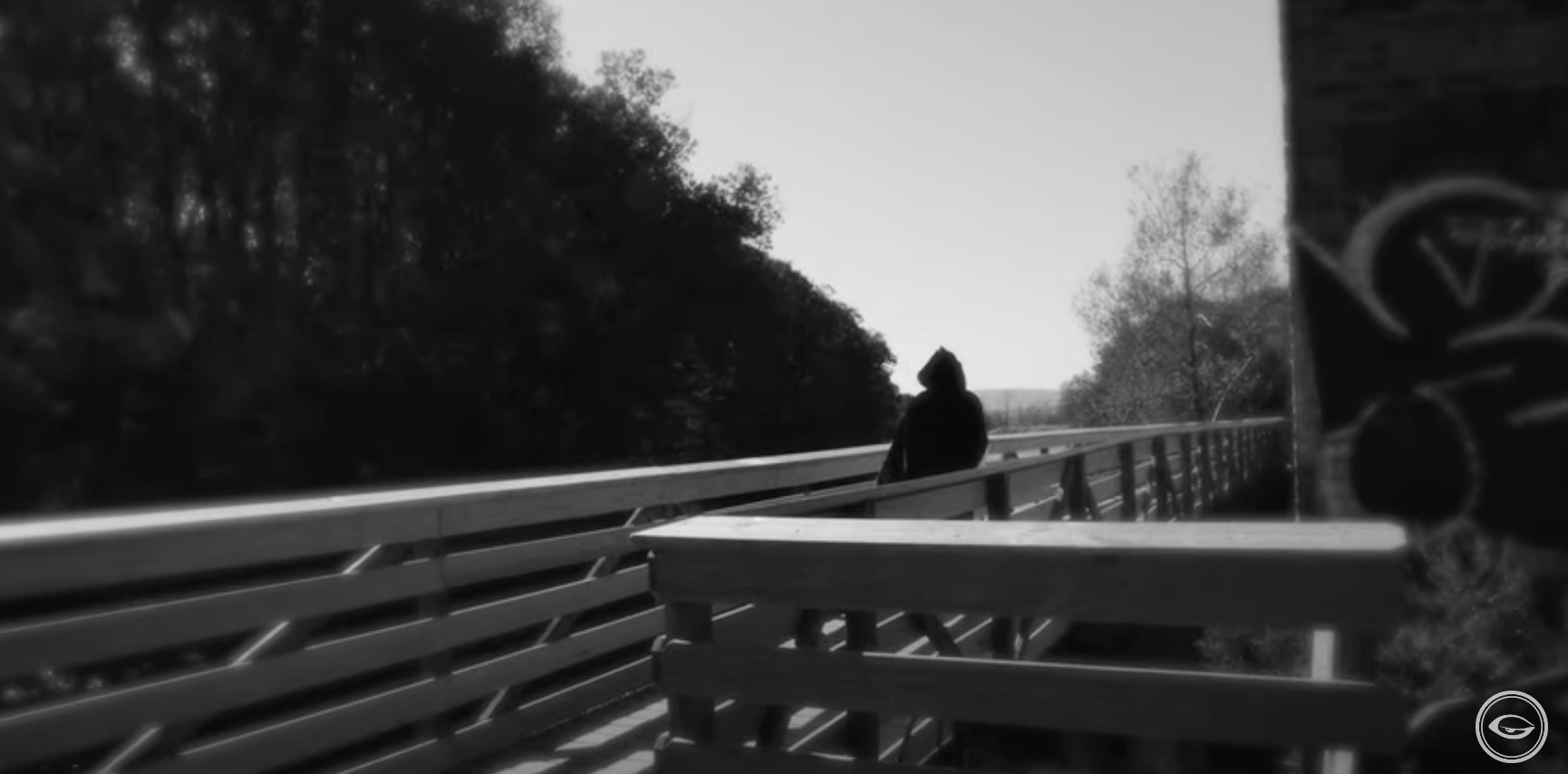 The Doppelgangaz – Oh My - Blackout Hip Hop