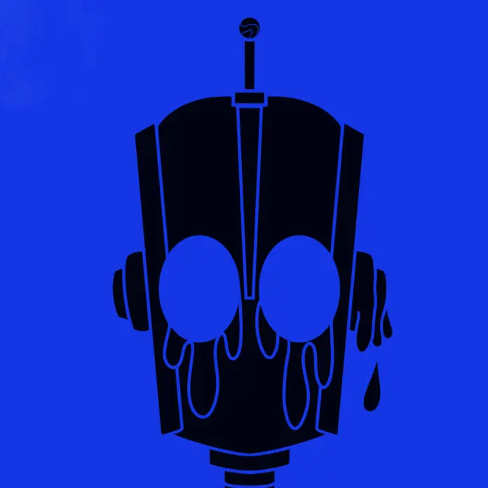 J57 x Planet Asia x Bobby J – Makin Stax - Blackout Hip Hop