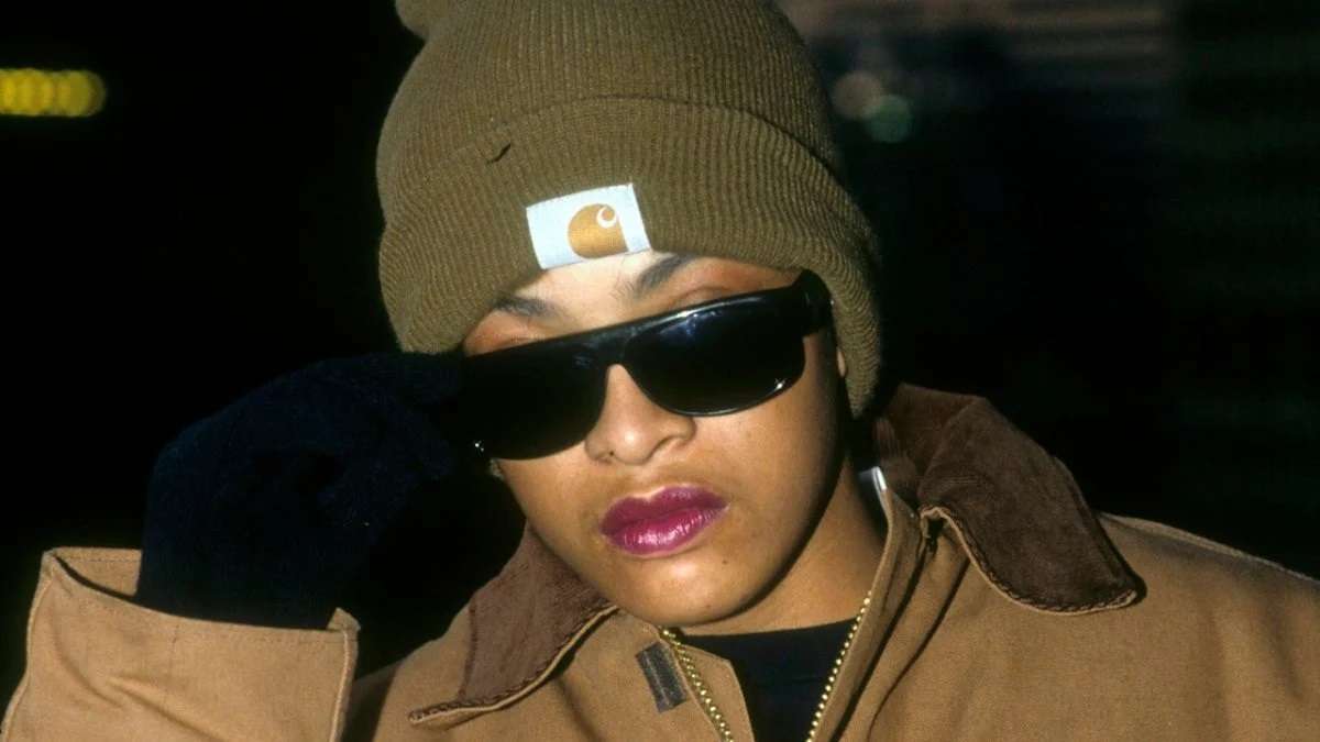 Def Jam’s Female Rapper Bo$$ Has Passed Away - Blackout Hip Hop
