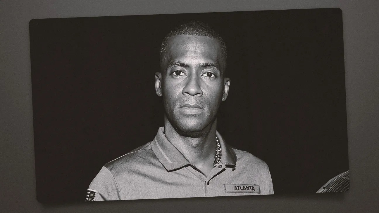 Rico Wade of Organized Noize Has Passed Away - Blackout Hip Hop