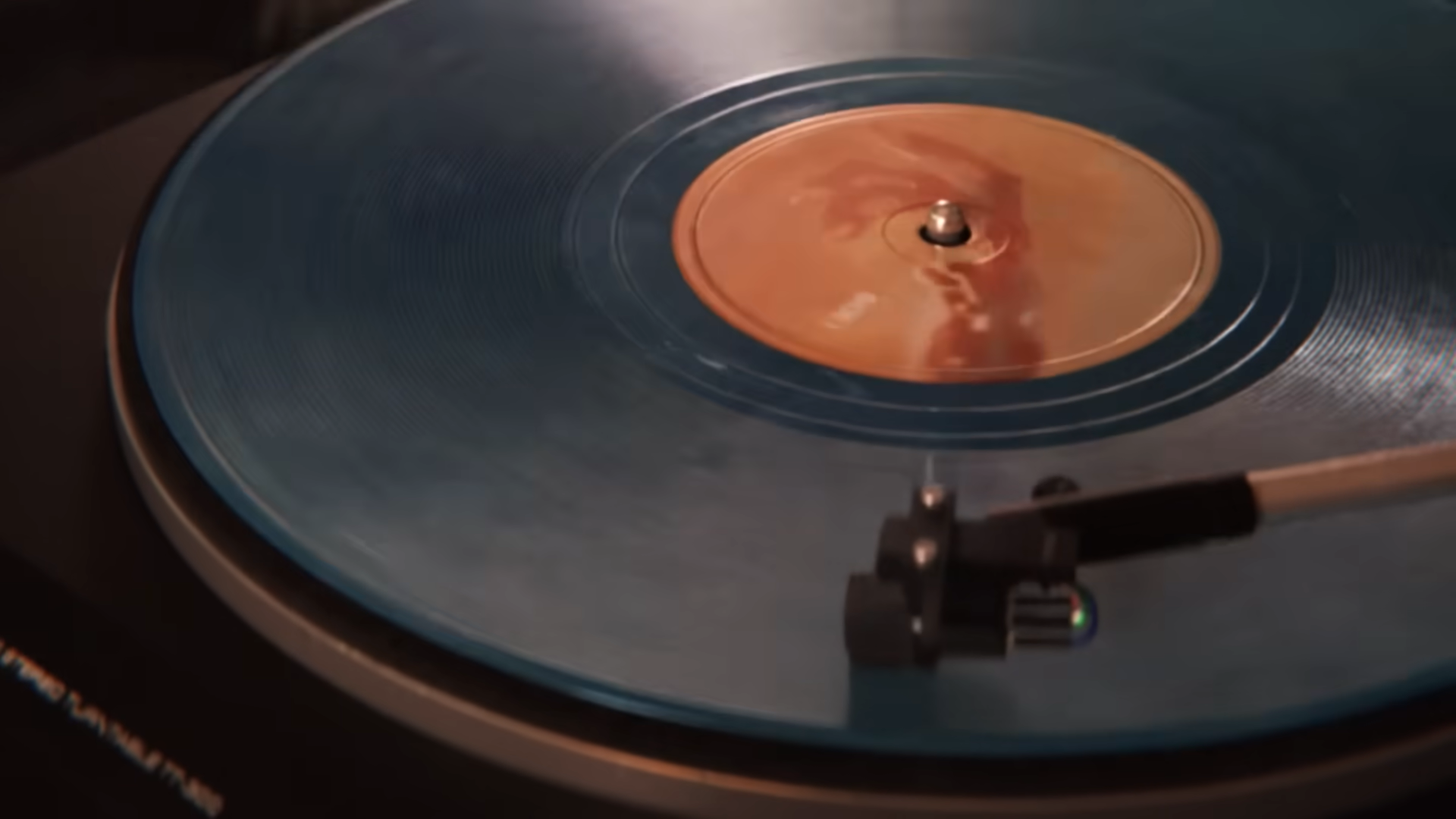 Logic – Mission Control - Blackout Hip Hop