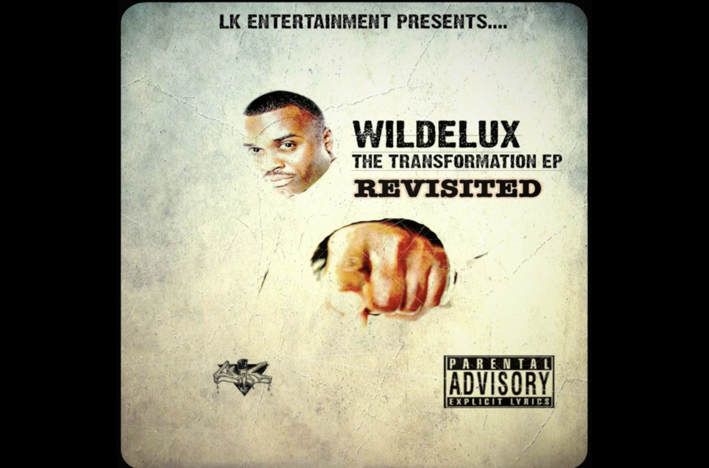 Wildelux – Klass Akshun (WDX Remix) - Blackout Hip Hop