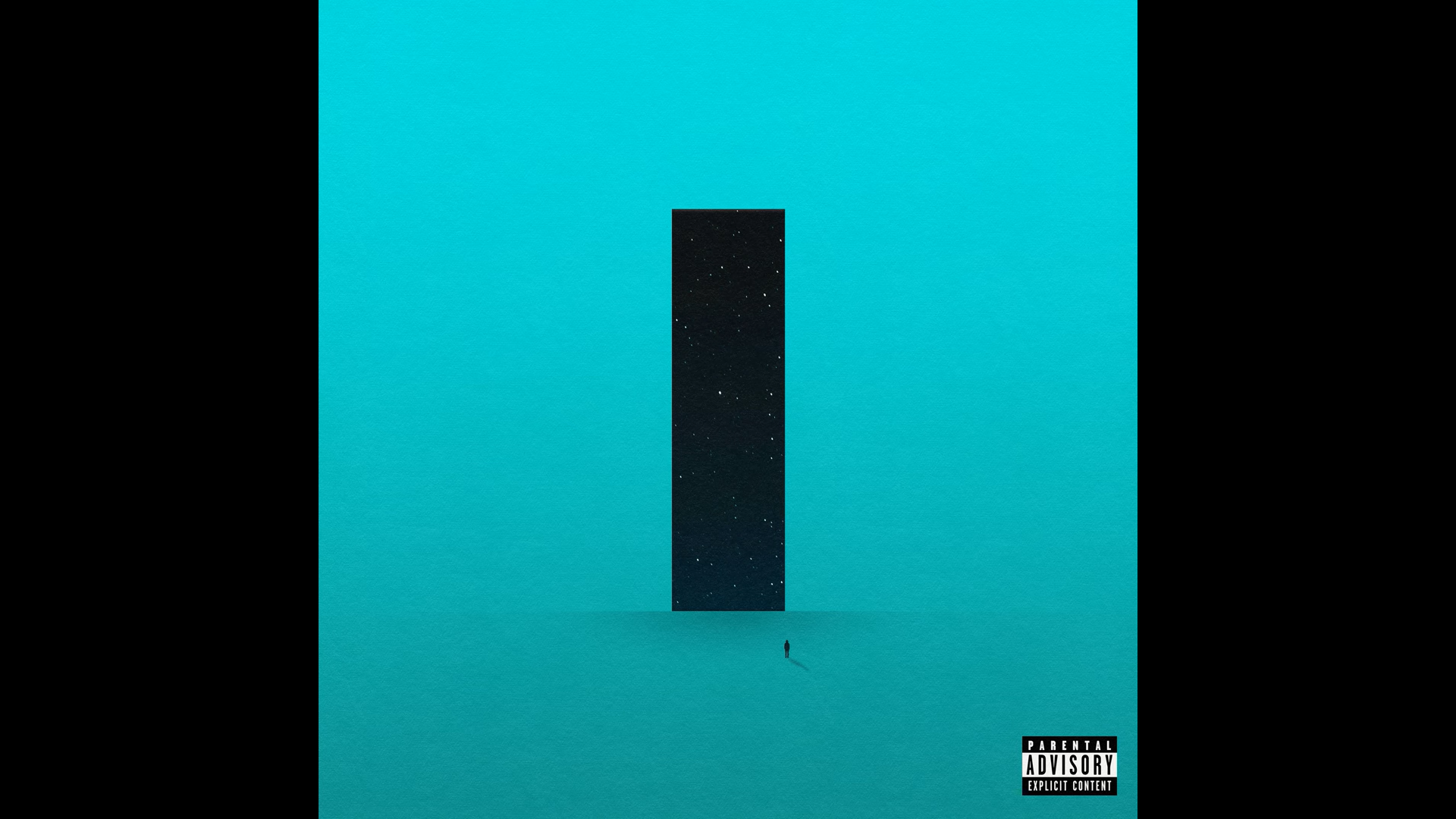 maticulous x Rasheed Chappell x TENNIN – Bitter Pill - Blackout Hip Hop