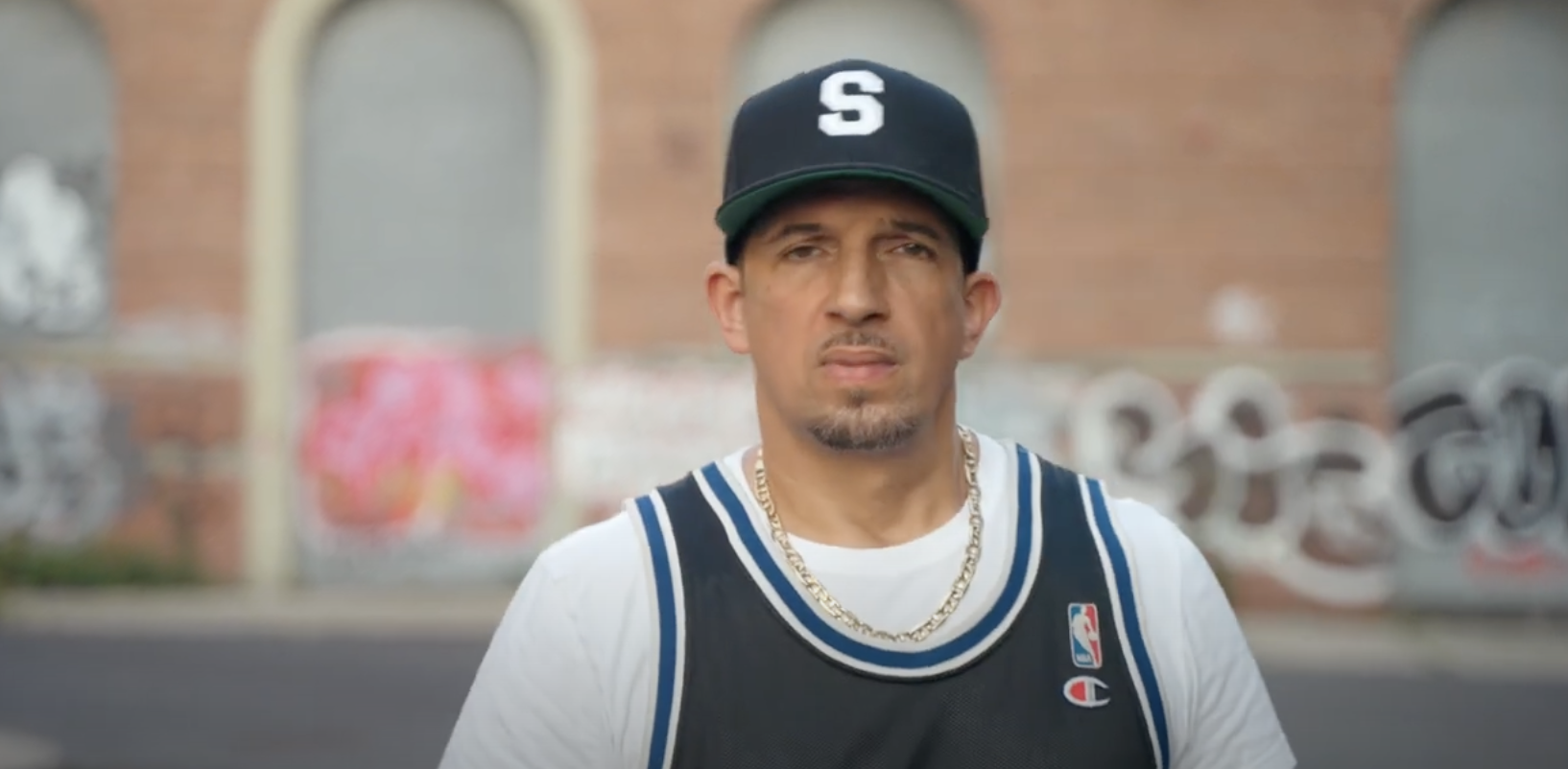 Saga All Praises Due Blackout Hip Hop