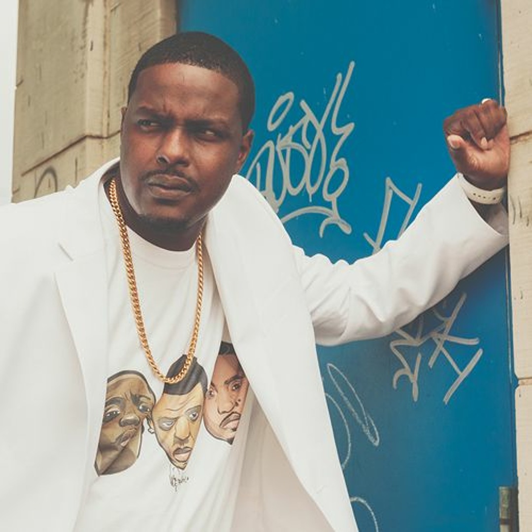 Vice Souletric Releases Two New Singles “Welcome Back” & Mr. 360 ...