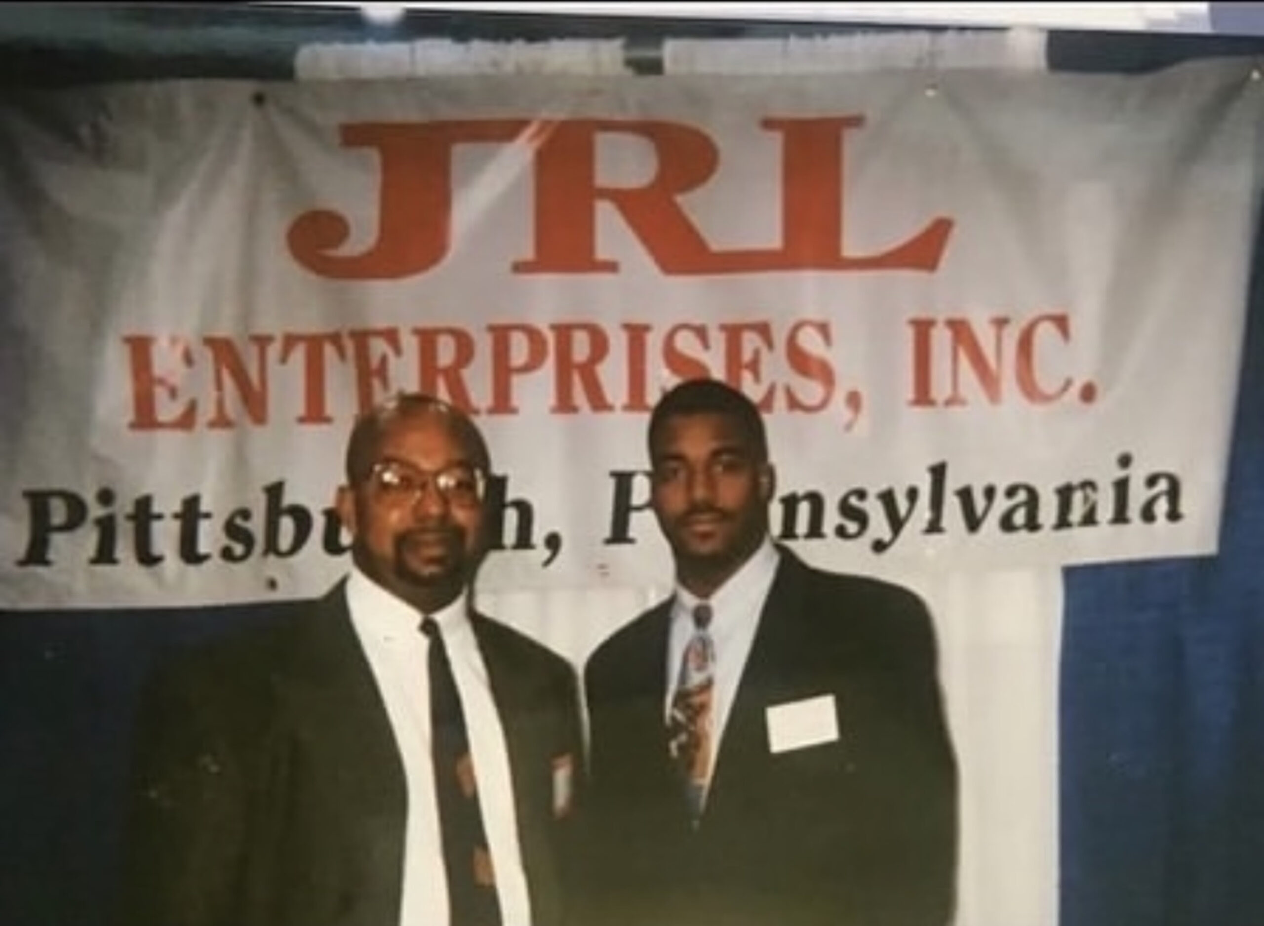 J. Sands Feat. Rob Swift – Cash Flow, Buddha & Shelter - Blackout Hip Hop