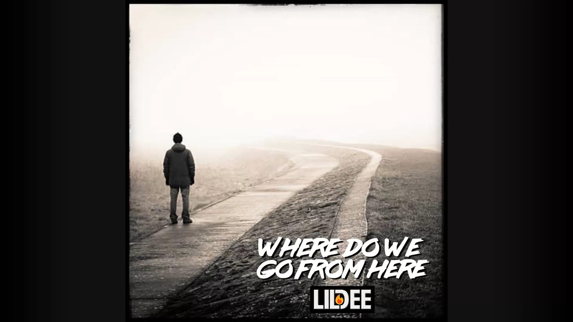 Lil Dee – Where Do We Go - Blackout Hip Hop
