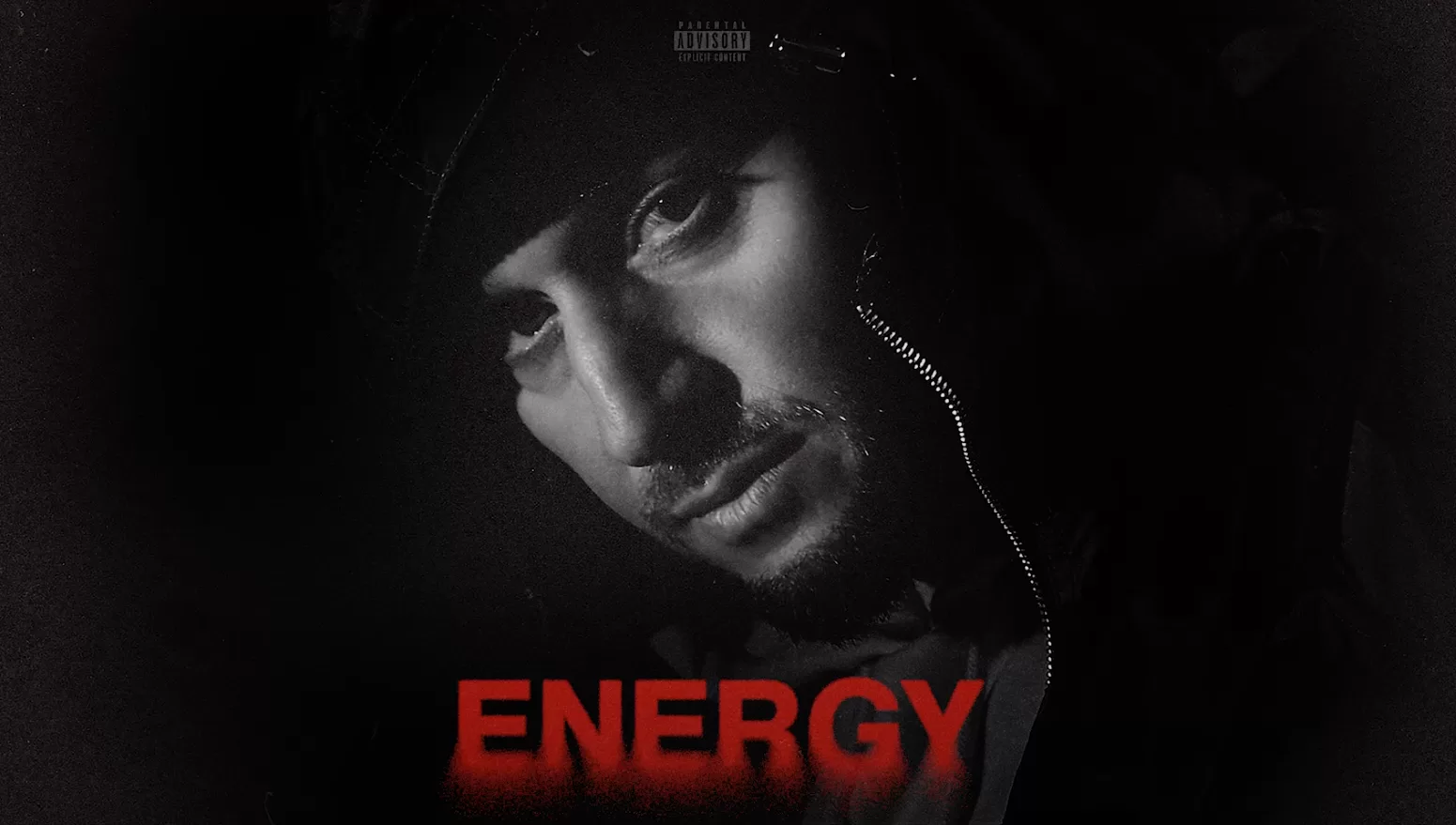 Rapper & Producer NEFEW Drops New Single “Energy” - Blackout Hip Hop
