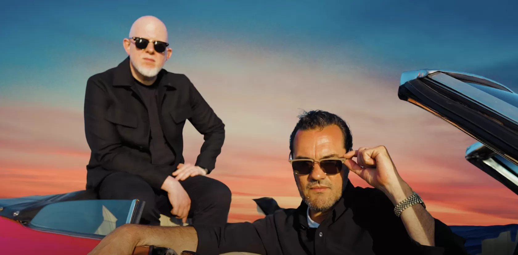 Brother Ali – D.R.U.M. (Prod. by ANT) - Blackout Hip Hop