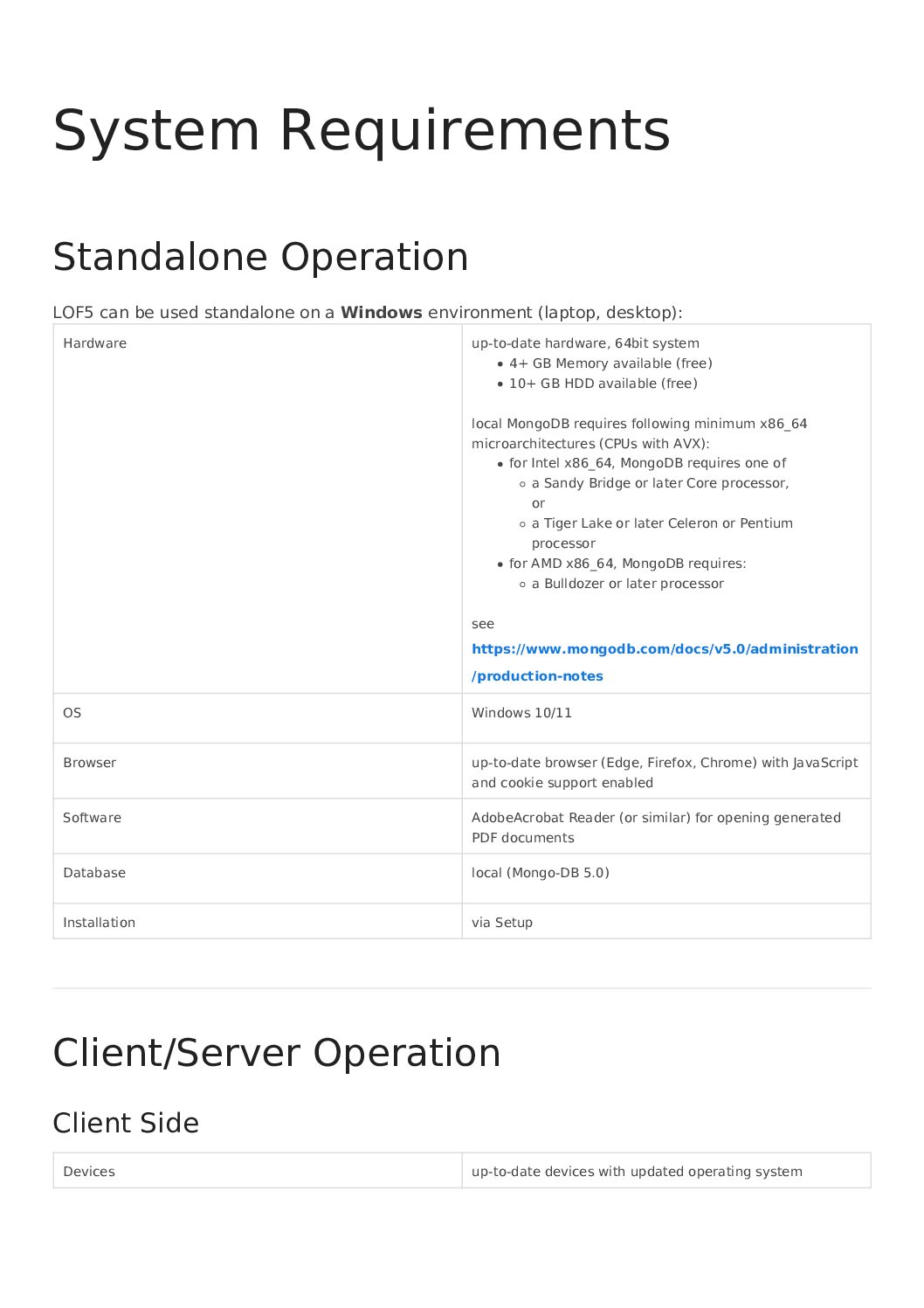 system-requirements - Blackout Hip Hop