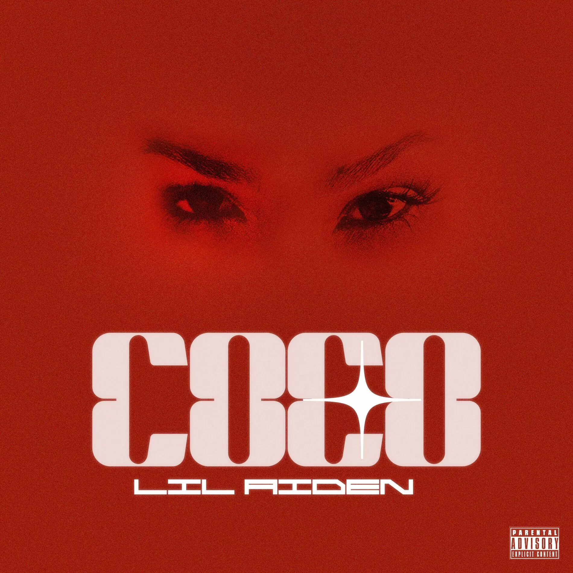 Lil Aiden – COCO (Album Stream) - Blackout Hip Hop