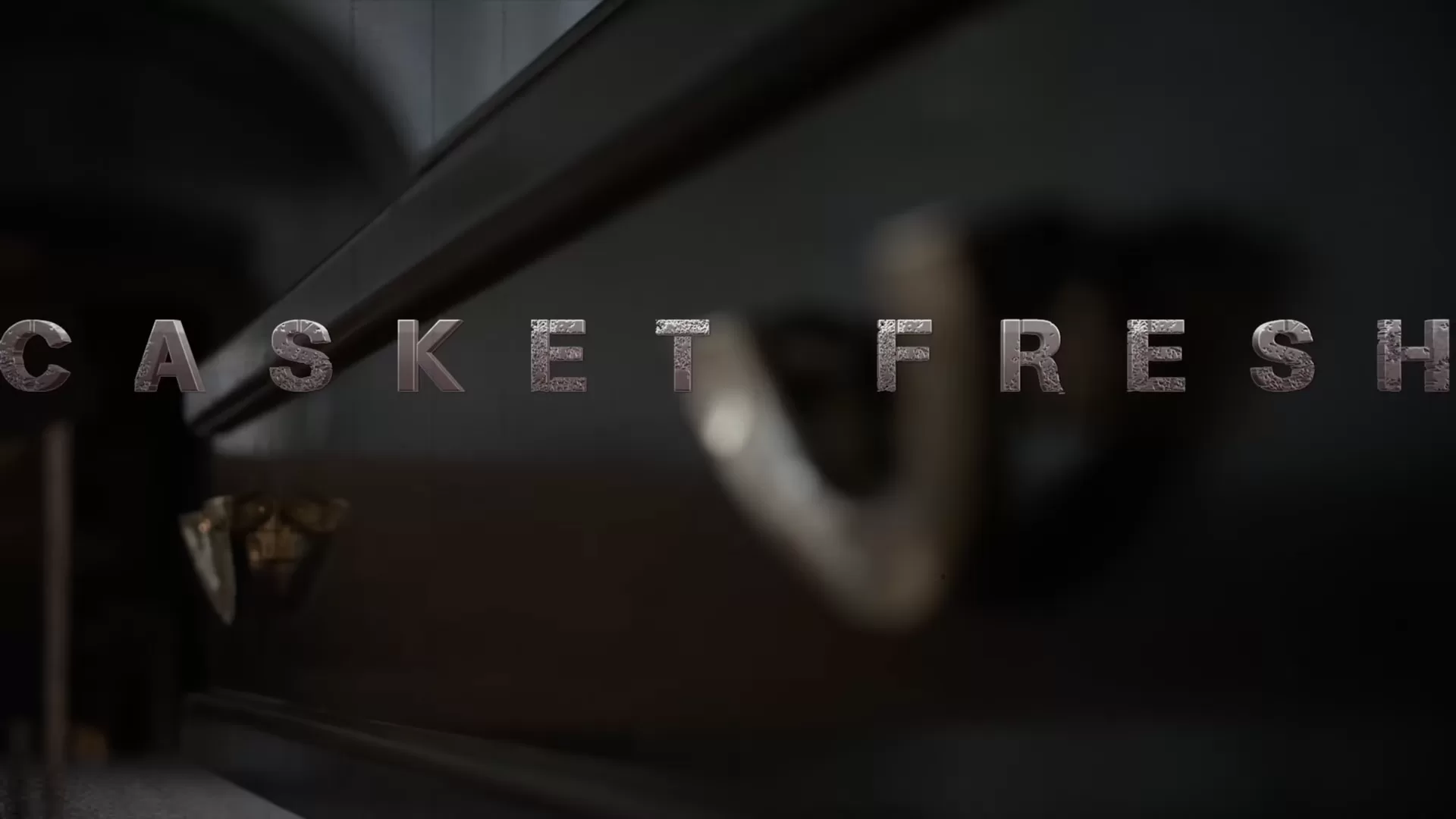 Diamond D x Kardinal Offishall x Peedi Crakk x Chip Fu – Casket Fresh ...