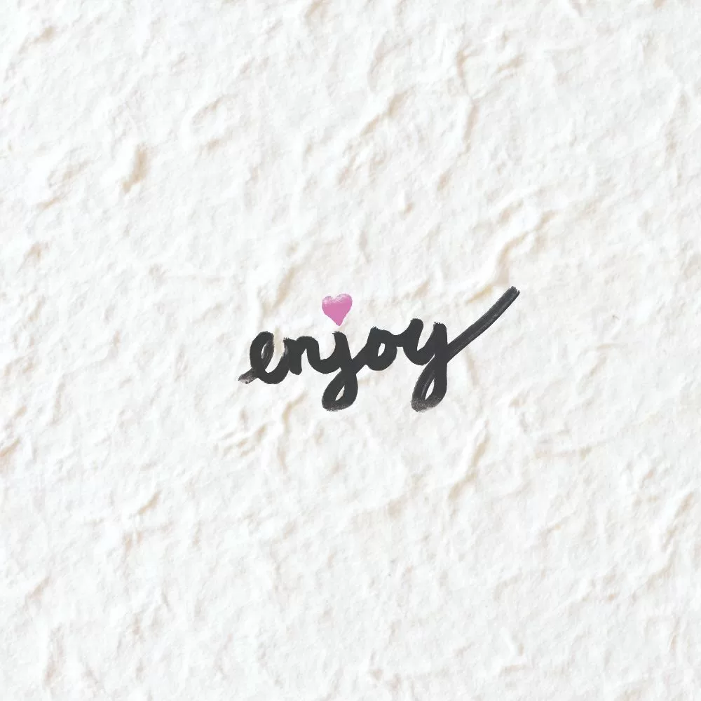 Murs Feat. Nate Curry – Enjoy - Blackout Hip Hop