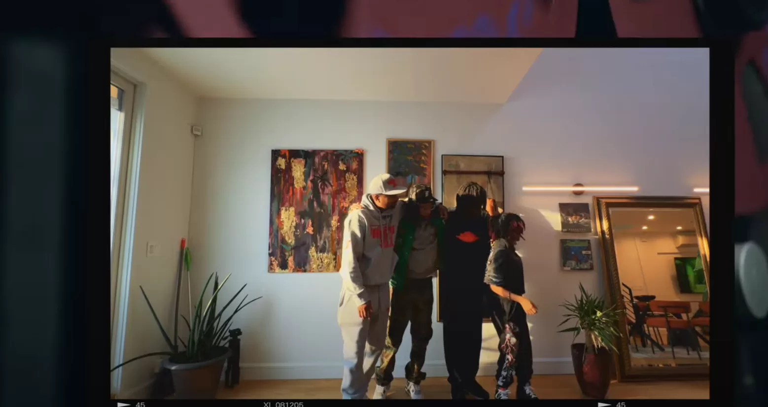 DJ M.P.I.R.E. The Man at Arms & Ruste Juxx ft. Estavon – King of Hearts ...