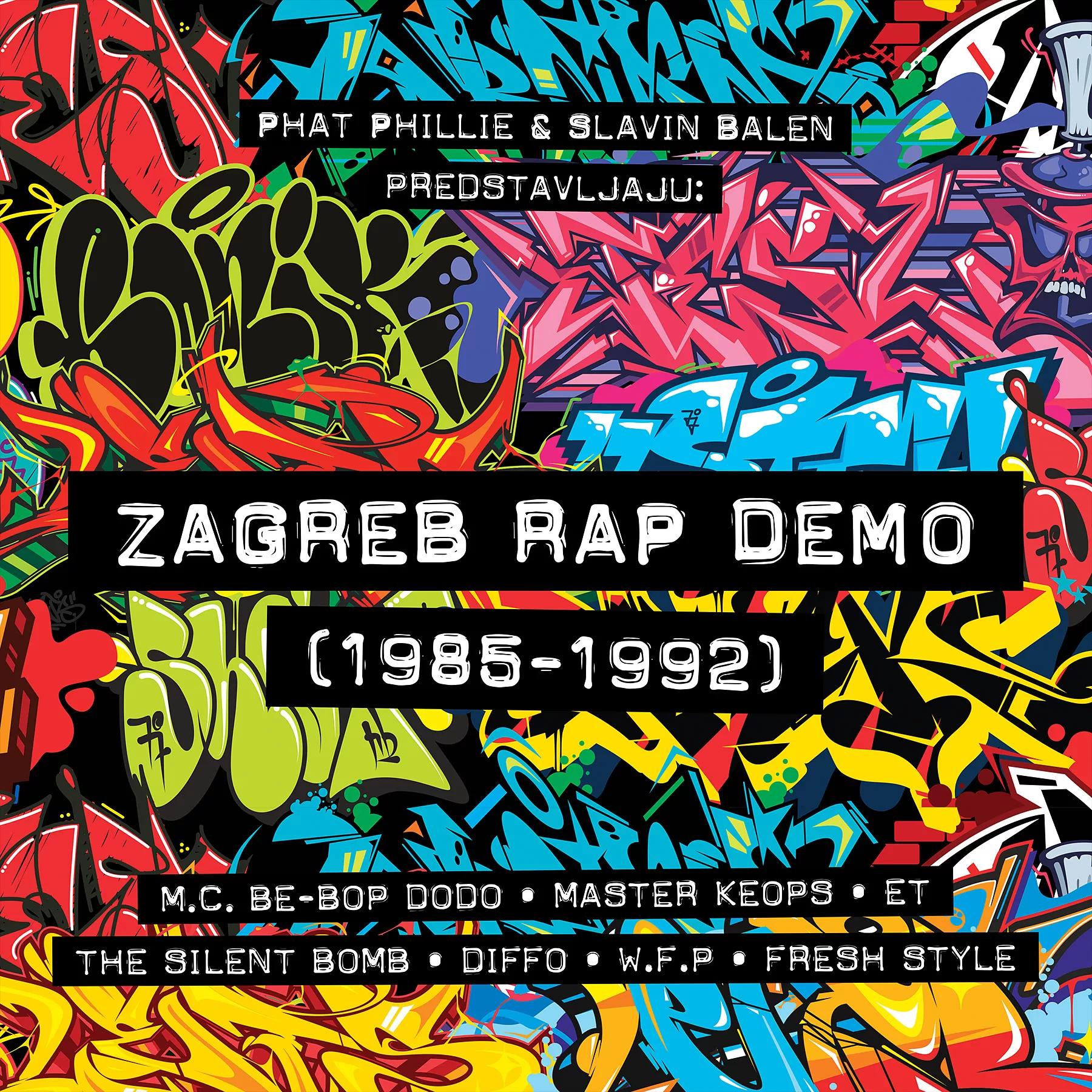 ZG-Rap-Demo-2025-(1) - Blackout Hip Hop