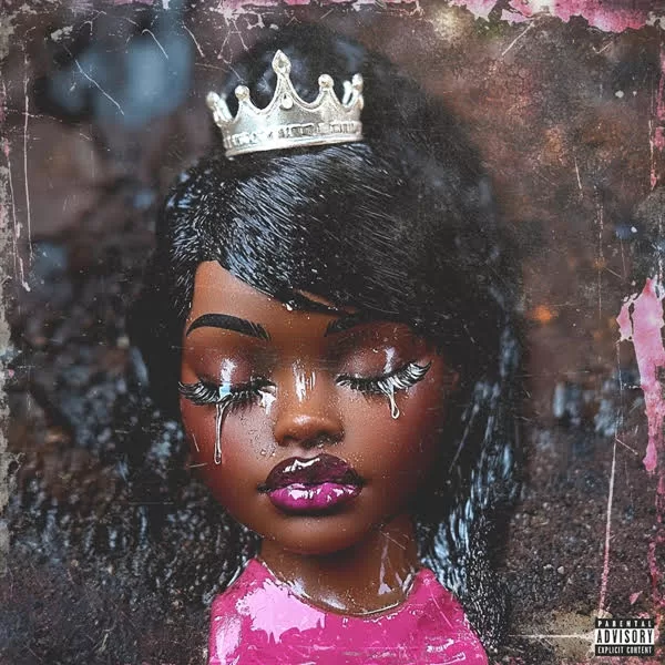 Ché Noir x Elzhi – Who’s The Greatest? - Blackout Hip Hop