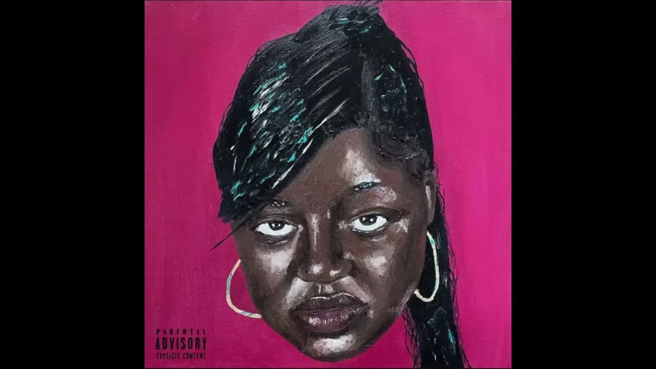 Che Noir Feat. Son Little – New Beginning - Blackout Hip Hop
