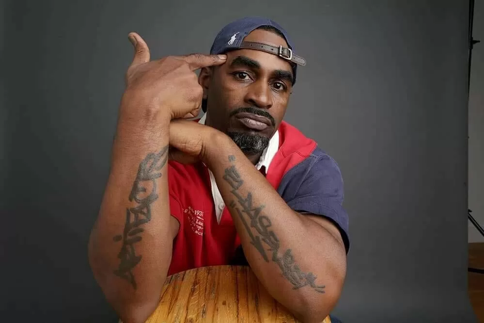El Da Sensei announces “The Unexpected Tour” alongside Mr. Len ...