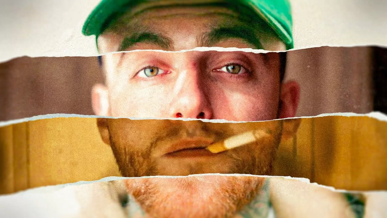 Mac Miller Should Still Be Here – Documentary - Blackout Hip Hop